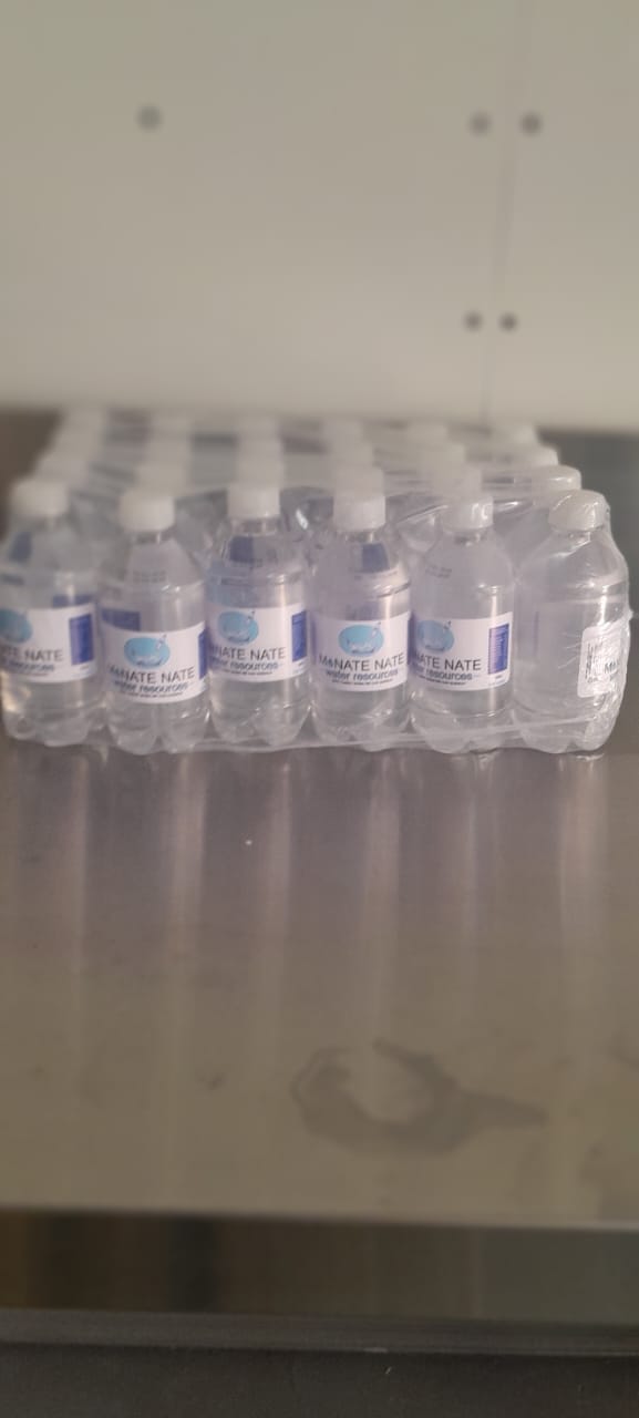 330ml